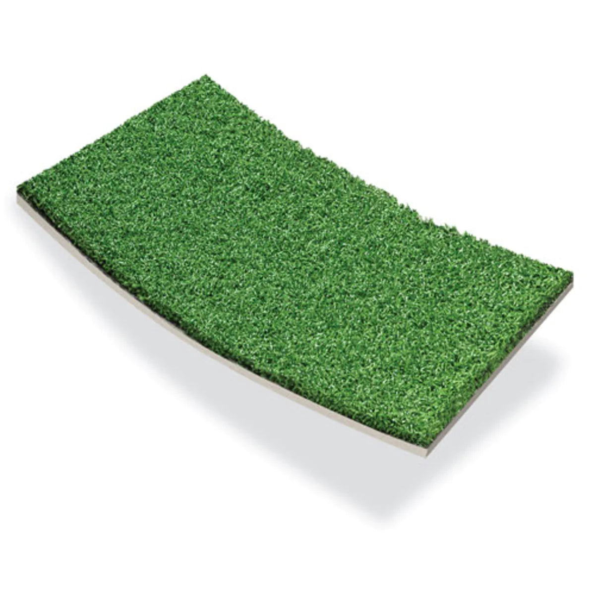 Turf Flooring for Gyms & Training Spaces | Fitness Nutrition Canada ...