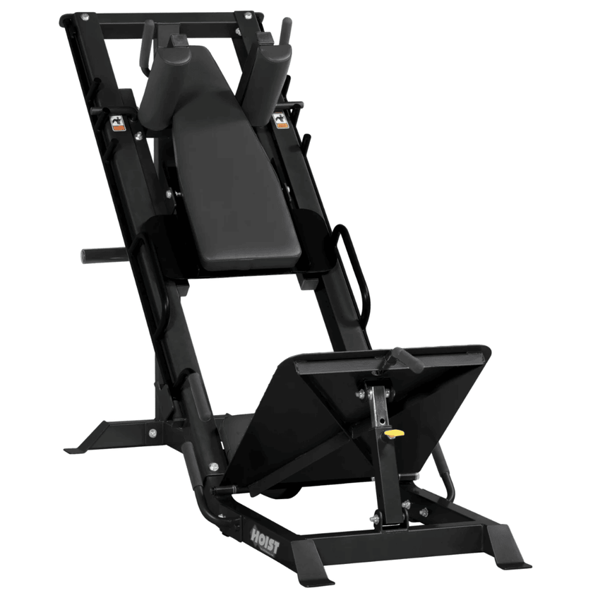Gym machine and equipment - Fitness Nutrition Equipment, Laval, Canada ...
