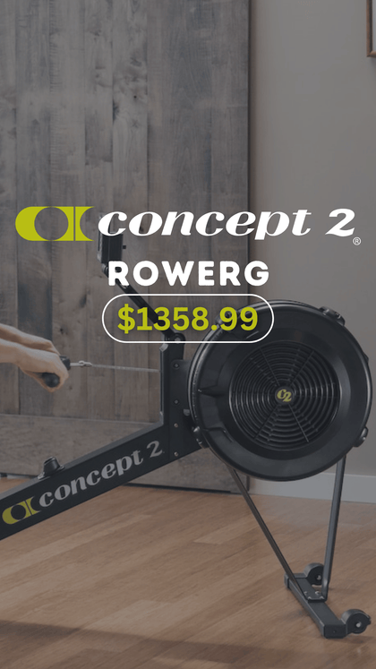 Gym machine and equipment - Fitness Nutrition Equipment – Fitness ...