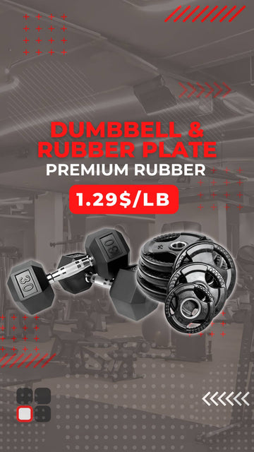 Gym machine and equipment - Fitness Nutrition Equipment, Laval, Canada ...