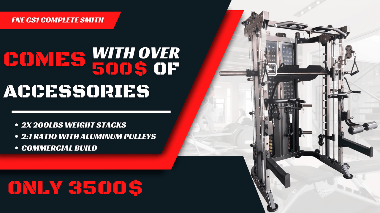 Gym machine and equipment - Fitness Nutrition Equipment – Fitness ...