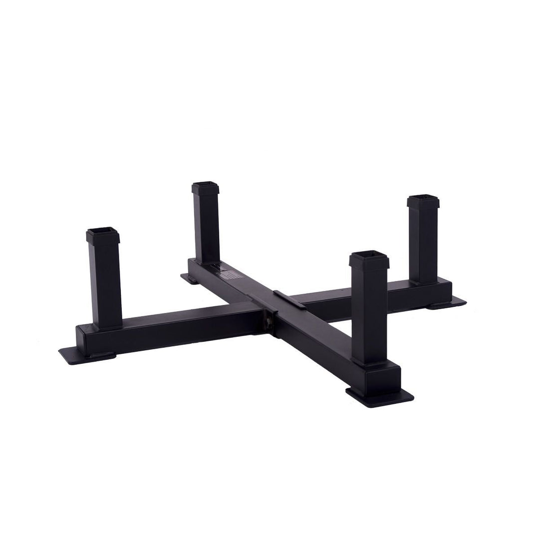 Powertec Fitness Equipment | Durable & Functional Gym Machines ...