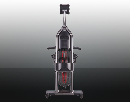 Assault Air Rower Elite – Fitness Nutrition Equipement